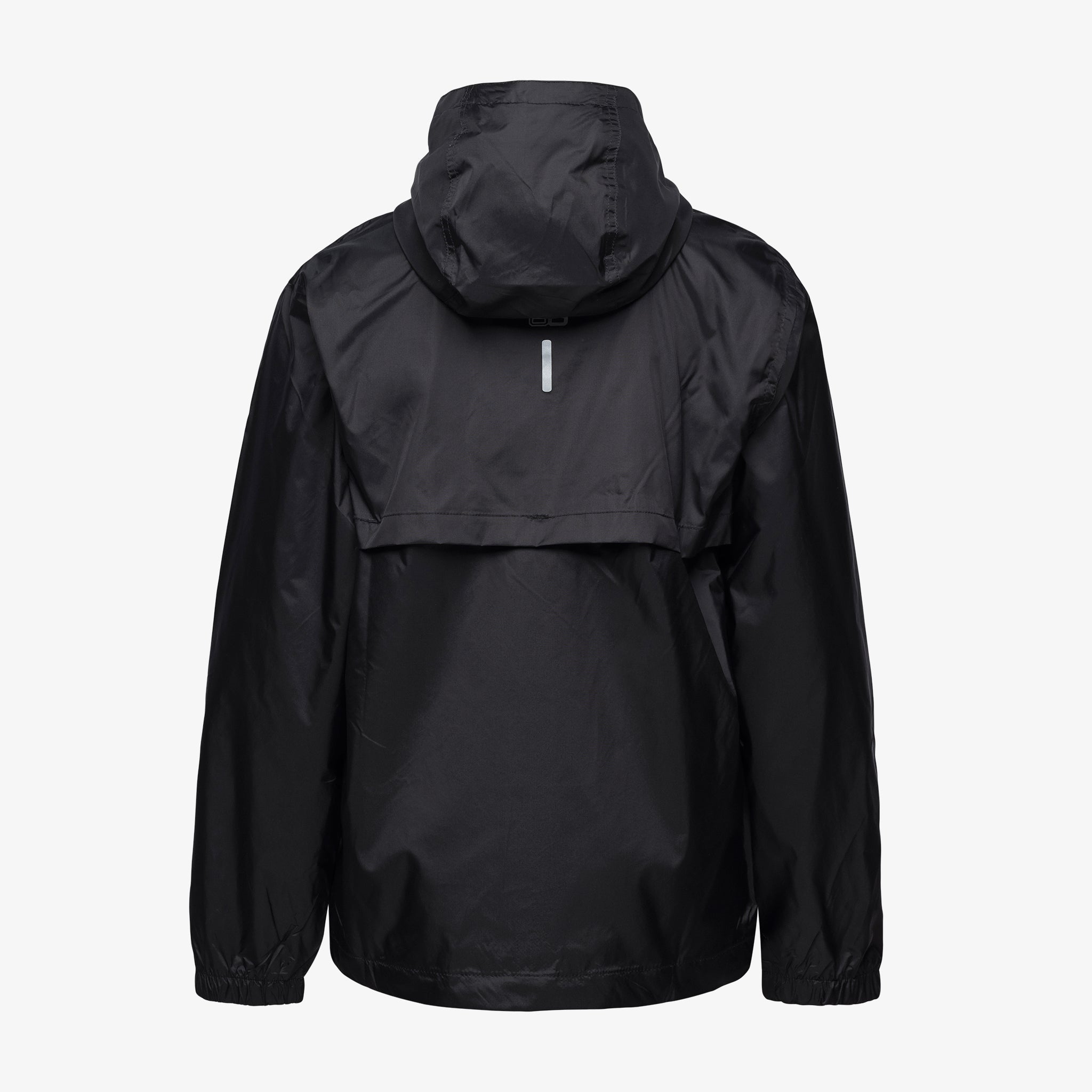KidsStreamMeshLinedRainJacket- KidsStreamMeshLinedRainJacket-