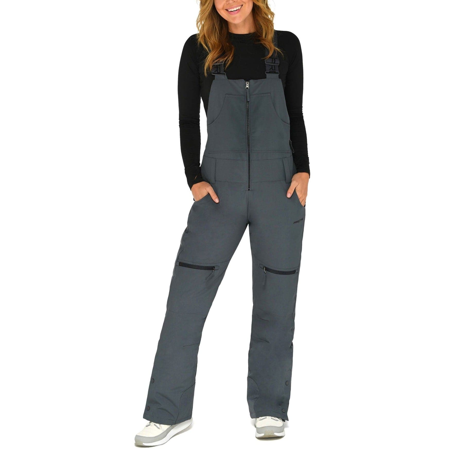 Snow Pants Shop Women's Jackets, Bibs And Boots For All Your Adventures ...