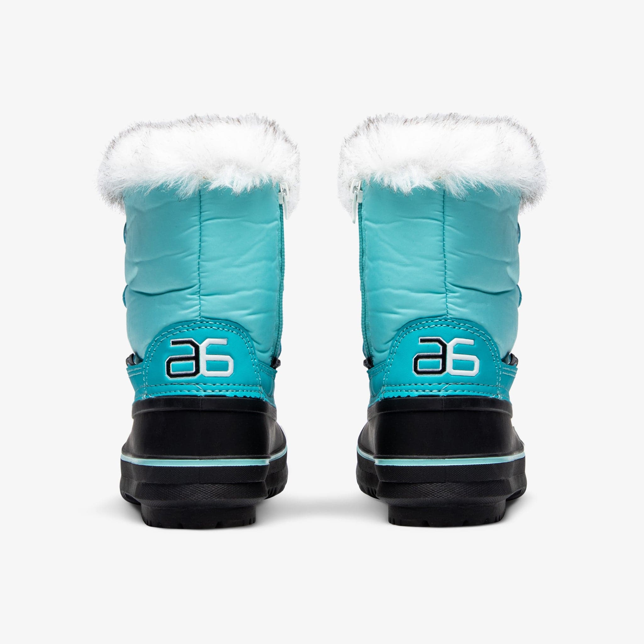 Cold Weather Waterproof Boots ARCTIX WOMEN'S TRACER WINTER BOOT - SIZE ...